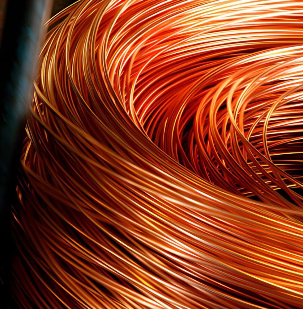 About Us - Master Cable